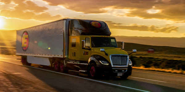 Estes Announces General Rate Increase | Estes Express Lines