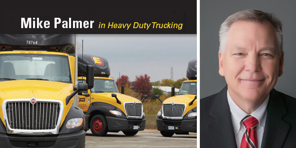 Estes Contributes To Innovative New Solution To Prevent Trailer Damage ...