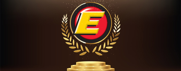 Estes Named 2021 LTL Carrier of the Year by The Home Depot | Estes ...