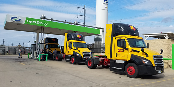 Home — Freight Shipping | Estes - LTL Freight Shipping | America's Top ...