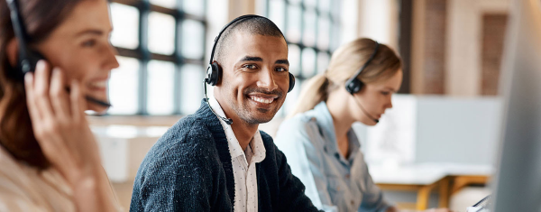 Estes Brings Innovative Pricing Application to LTL Industry | Estes ...