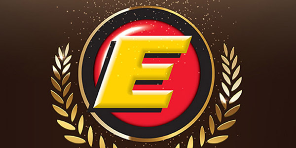 Estes Named 2021 LTL Carrier of the Year by The Home Depot | Estes ...