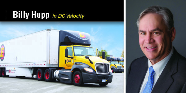 Home — Freight Shipping | Estes - LTL Freight Shipping | America's Top ...