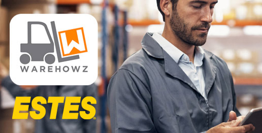 Special Services - Non-Standard/Custom Freight Shipping | Estes Express ...